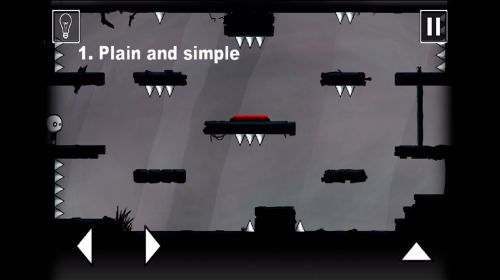 That Level Again - Recommendation & Share & View Games at Casualsquad.com!